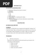 NYDA Grant and Voucher Application Form | PDF | Business | Ownership