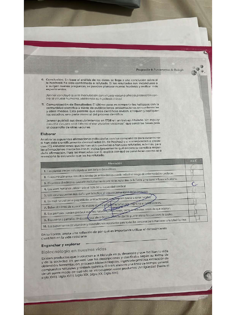 41B7CD28-4F57-405C-92A9-0D8F9AC2B791 | PDF