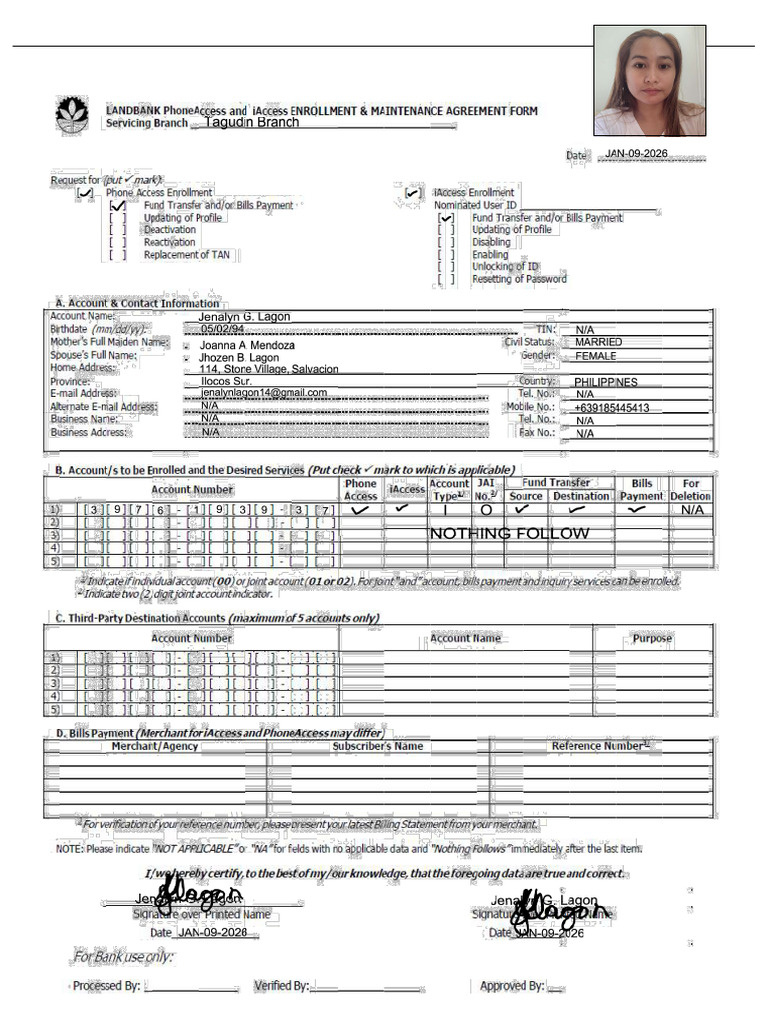 ESign 1767943024389 | PDF