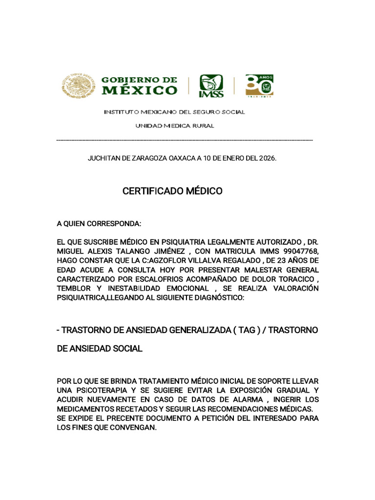 Nuevo Documento(4) | PDF
