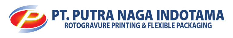 LOGO PNI Berwarna | PDF