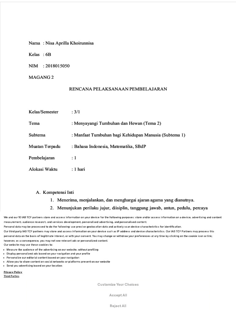 pdf-p-classtruncatedtext-module-lineclamped-85ulhh-style-max-lines5rpp ...