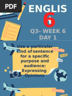 Request Letter LERIS Retrieval Nollora | PDF