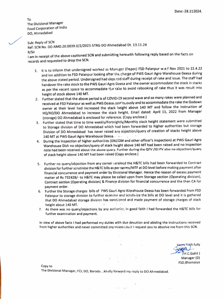 Adobe Scan Nov 29, 2024 (2) | PDF