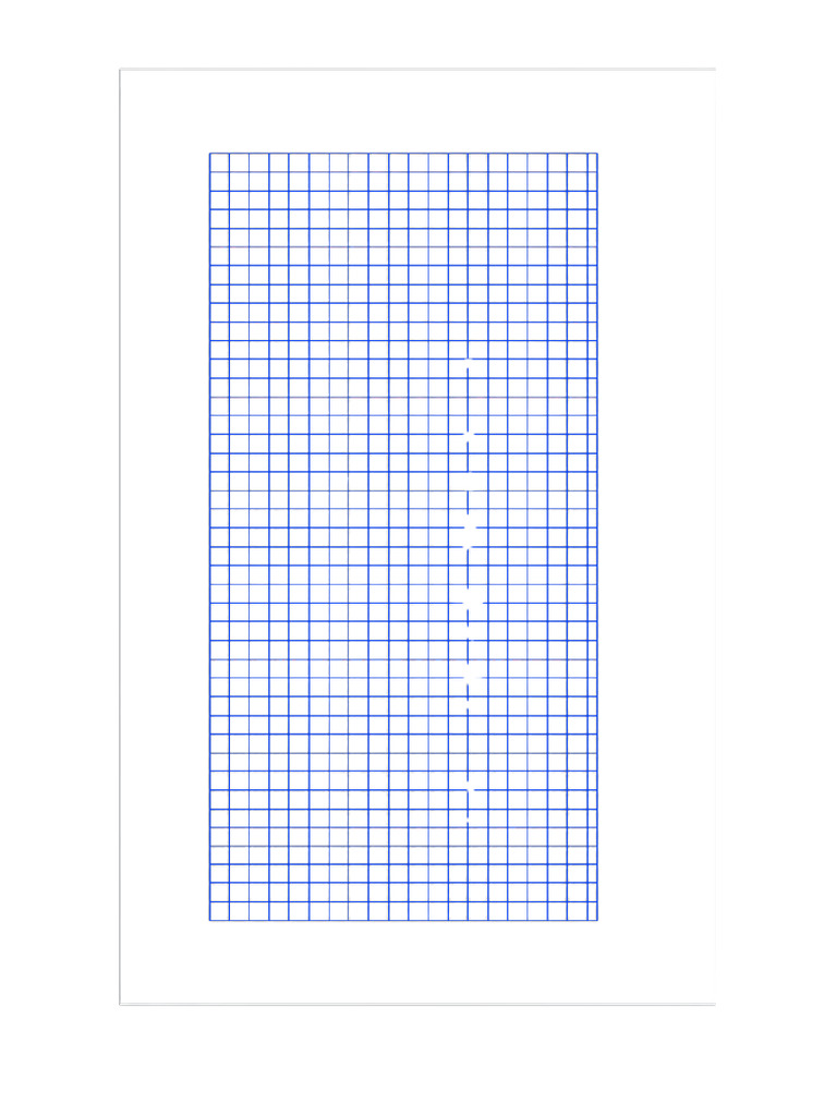 Grid | PDF