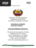 BOMRA Application Submission Guidelines | PDF | Compact Disc | Computer ...