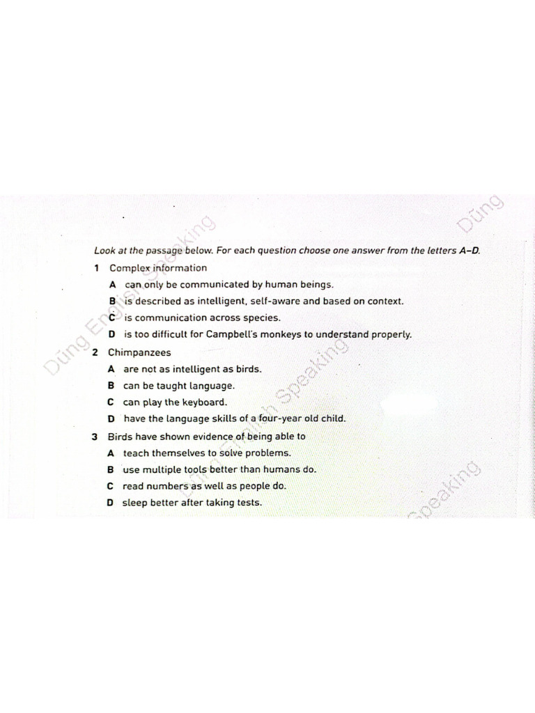 B3 | PDF