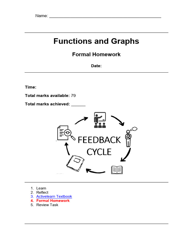 Screenshot 2025-09-03 at 12.56.10 PM | PDF | Cartesian Coordinate ...