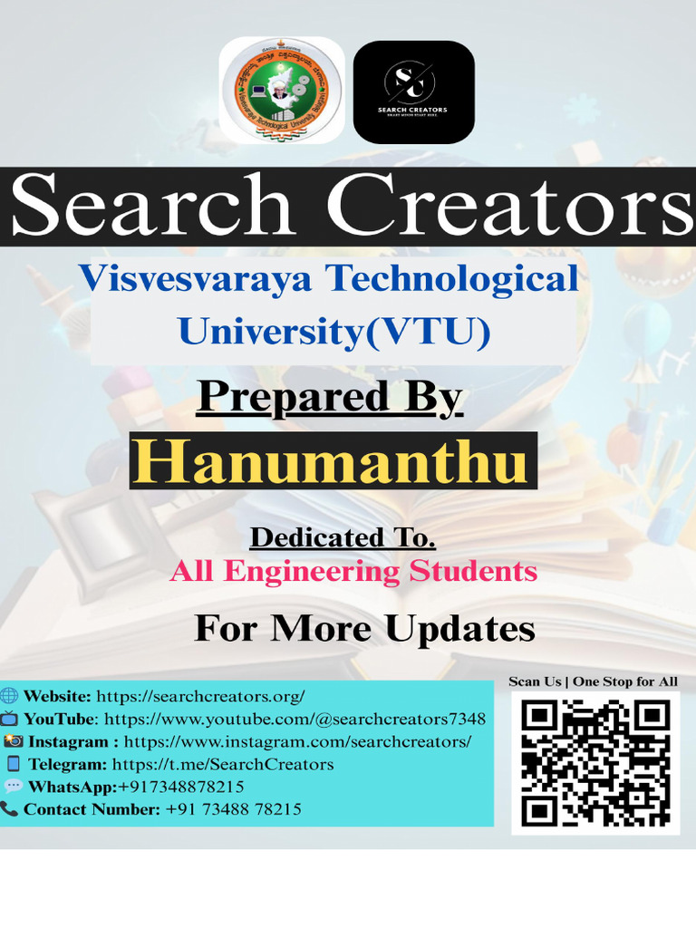 Bai701 Deep Learning Highst Scoring Passing Pack Questions 2026 09-01 ...