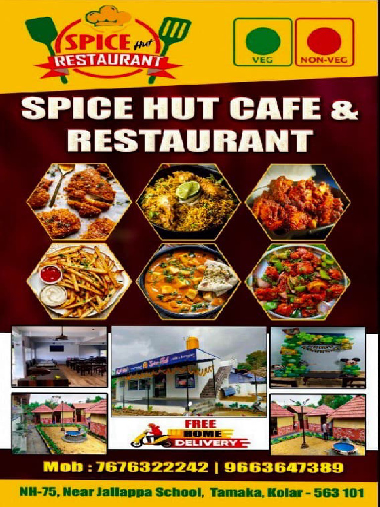 Adobe Scan 17 Dec 2025 (1) | PDF