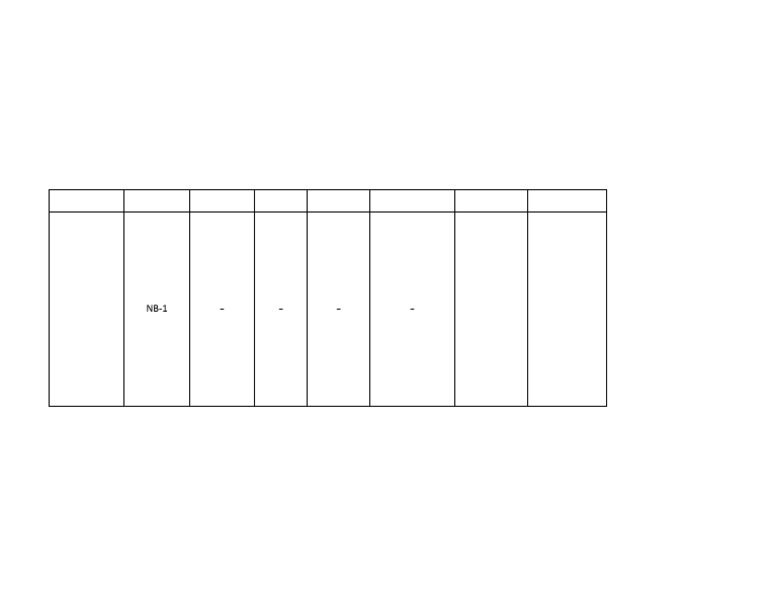 Time Table 2025 26 Copy | PDF
