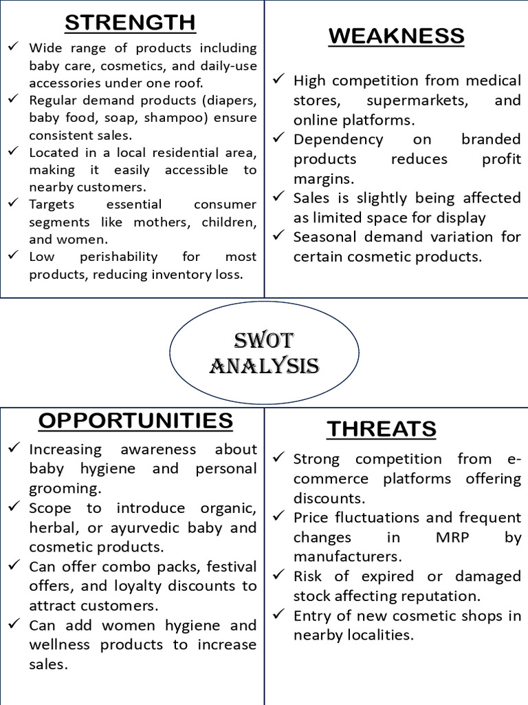 DOC-20260102-WA0024. | PDF