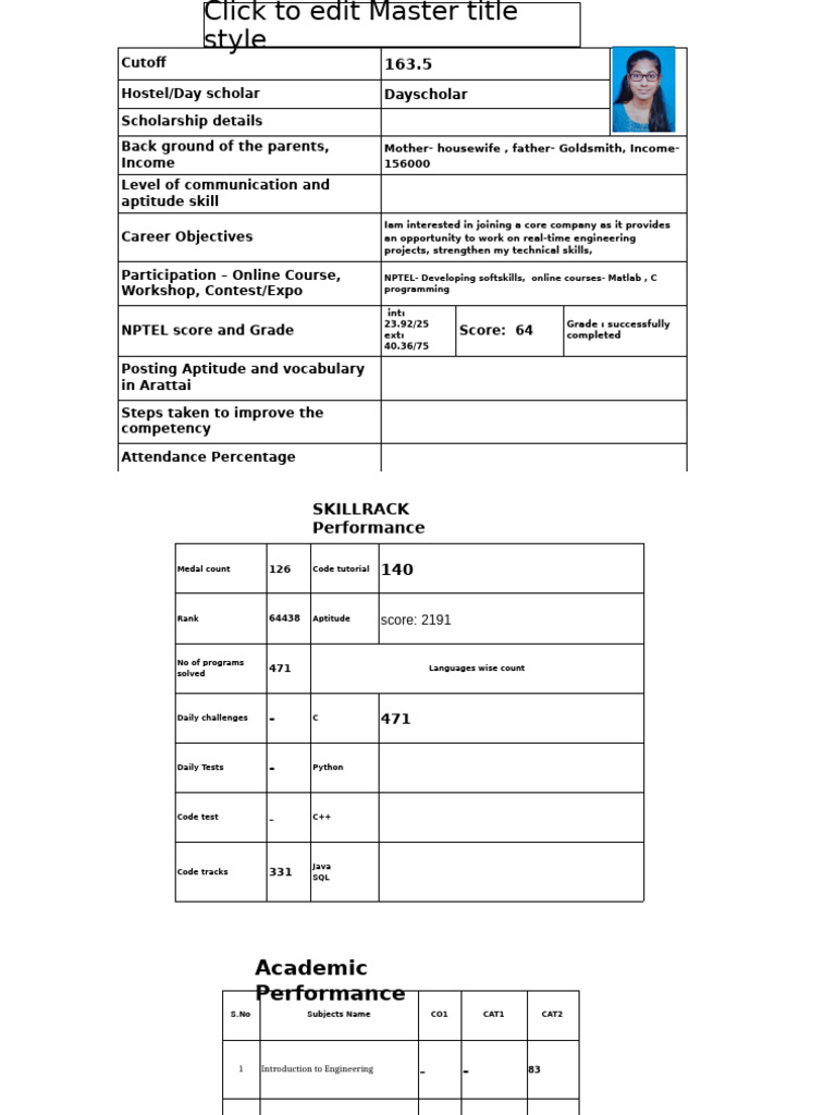 Presentation.pptx_20260107_183059_0000 | PDF