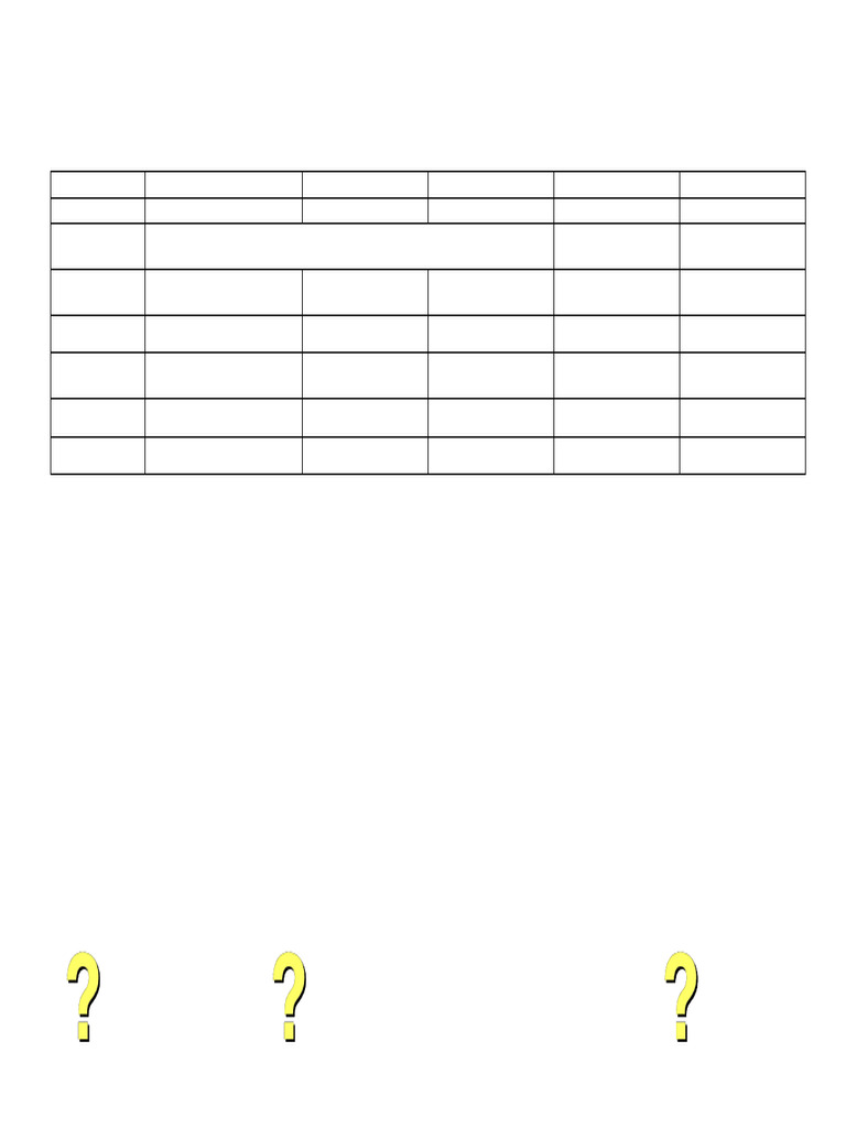 Signed Bill (1) | PDF