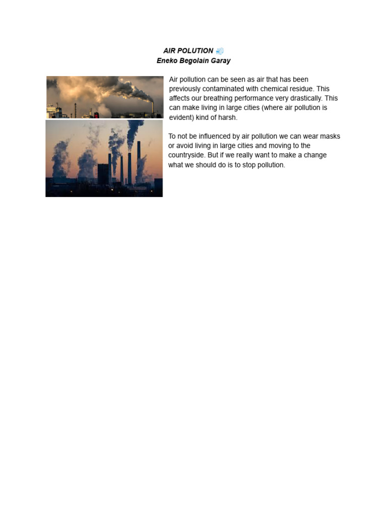 2025 BegolainEneko LifeManagmentSkills 3.04A | PDF