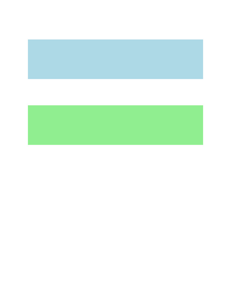 AM_PM_Time_Chart (1) | PDF