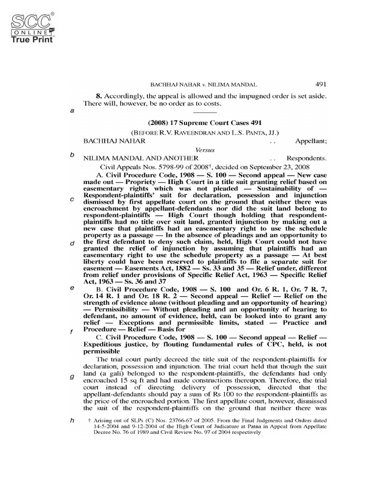 TP_2008_17_scc_491_501_anand_gandhiandgandhinet_20251216_171949_1_11 ...