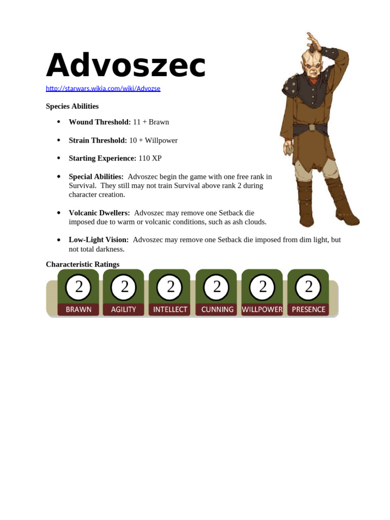 Advozsec | PDF