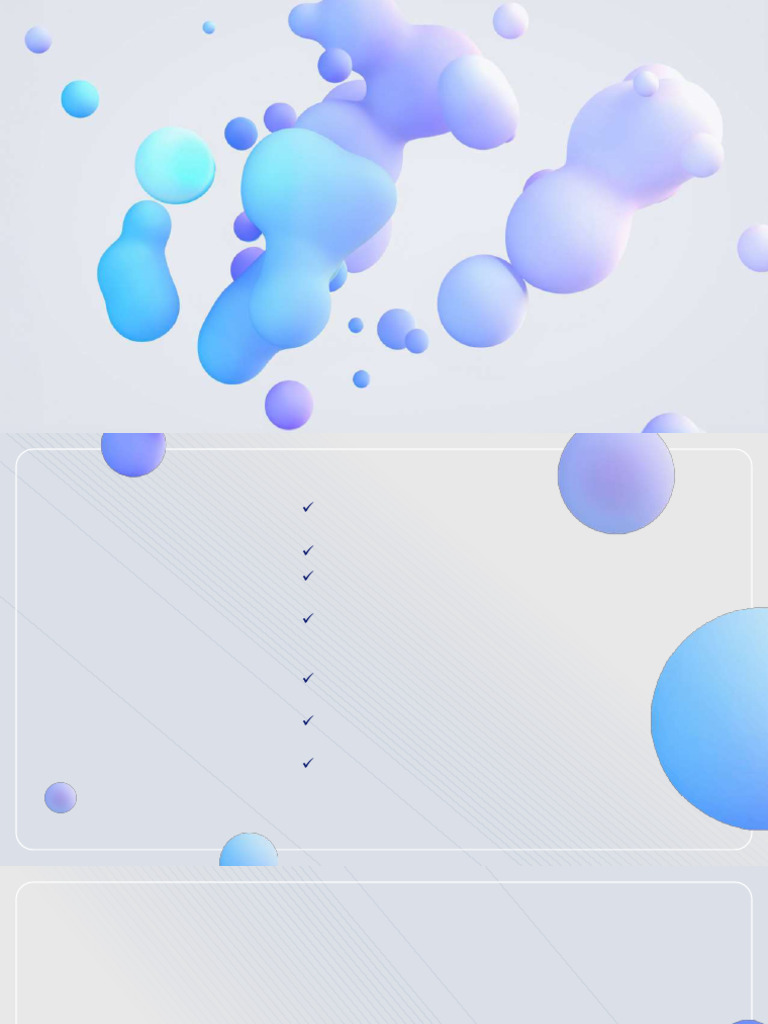 Integrating Nursing Process in Patient Education PPT 1 | PDF | Nursing ...