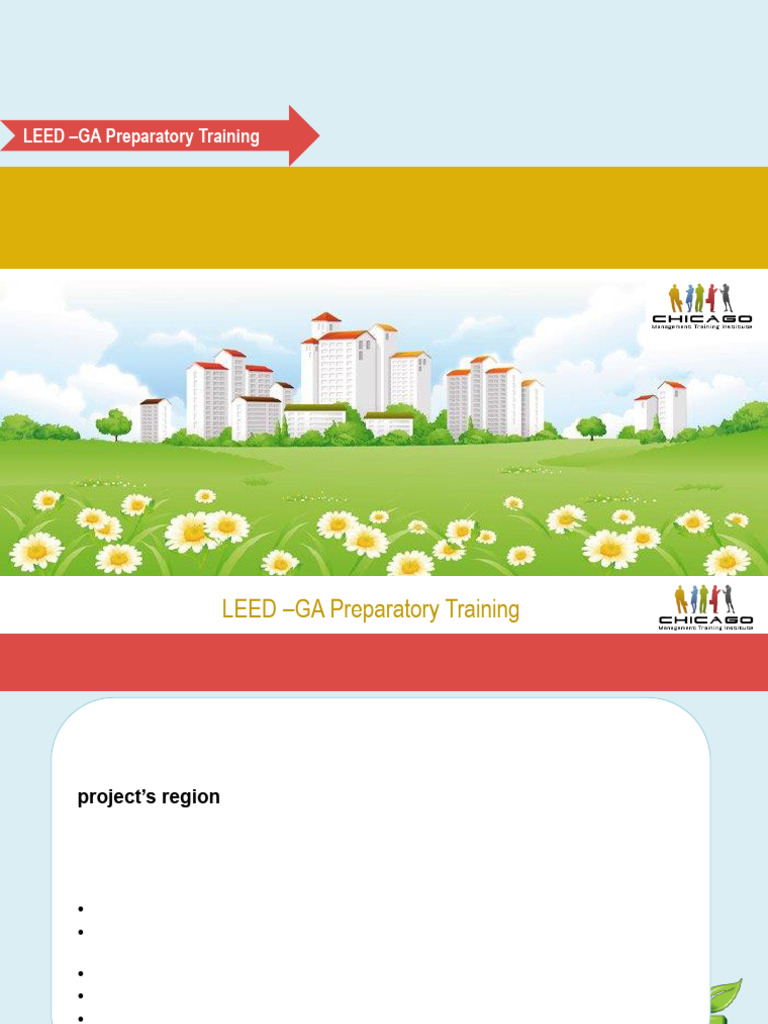 10 Regional Priority - Copy | PDF