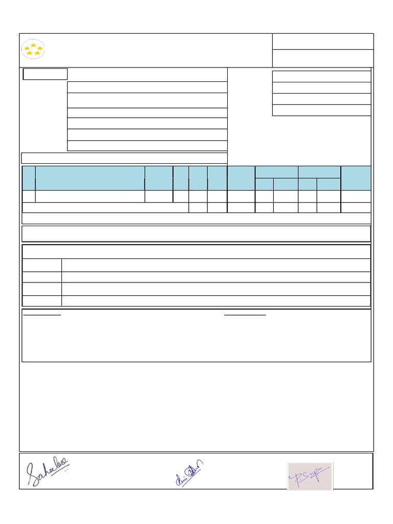 Po Rpo23 00111 01 Iigm Seamless Belt(Fusing Machine) 09-10-2023 | PDF ...