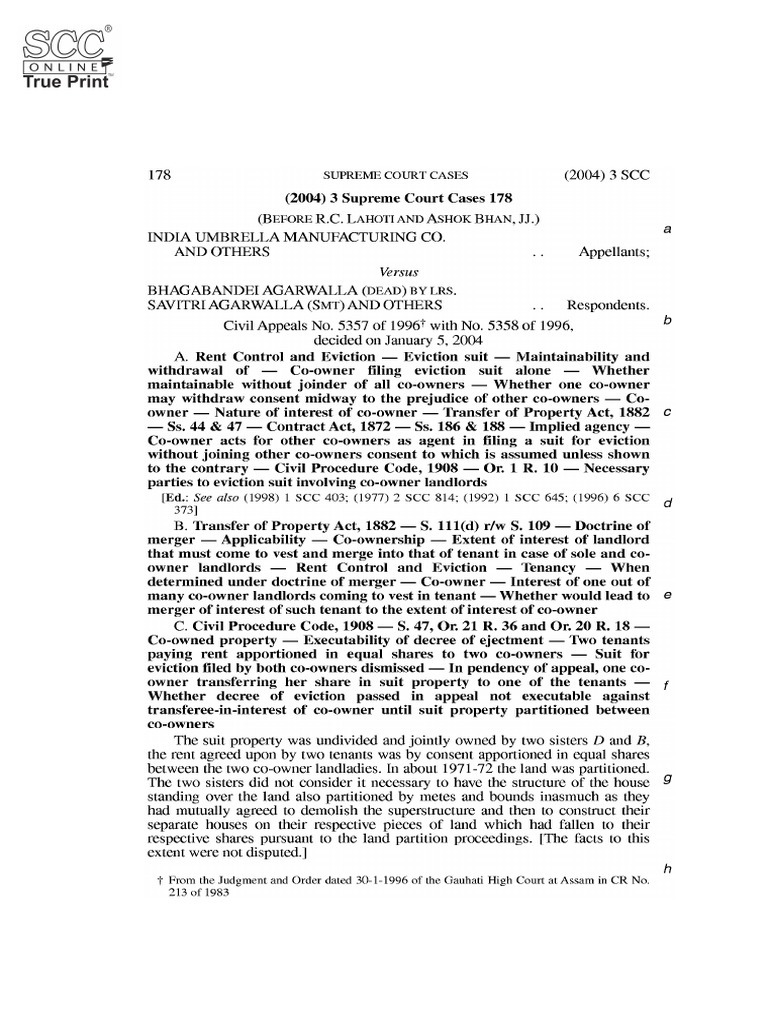 TP_2004_3_scc_178_185_anand_gandhiandgandhinet_20250829_155607_1_8 ...