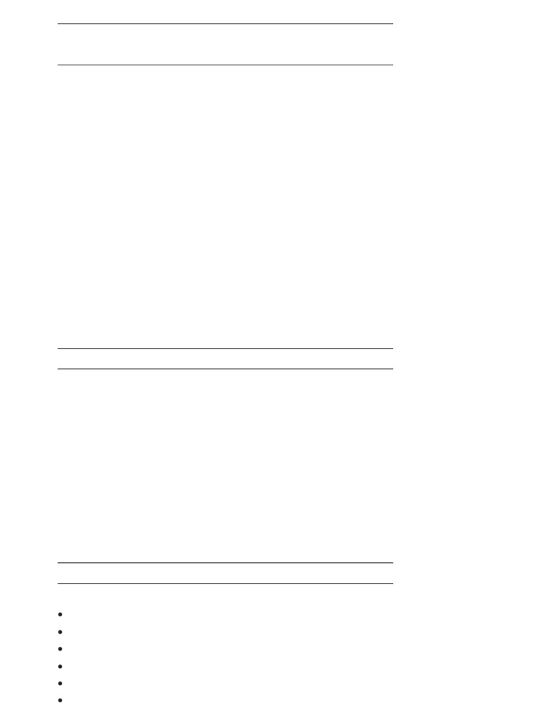 block 3 | PDF | Intellectual Property | Copyright