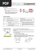 Hach 8000 Method for COD Analysis | PDF | Chemistry | Materials