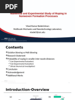 2.Course Outcomes | PDF