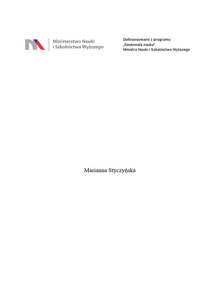O Martynchuk Monograph 2020 IL | PDF