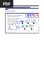 DP-100 Exam Study Guide: Azure Data Science | PDF | Machine Learning ...