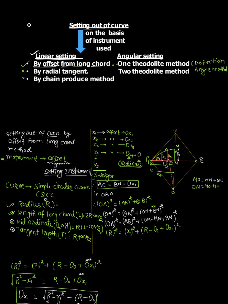 AS II U03 II L07_74559159_2026_01_06_19_19 | PDF