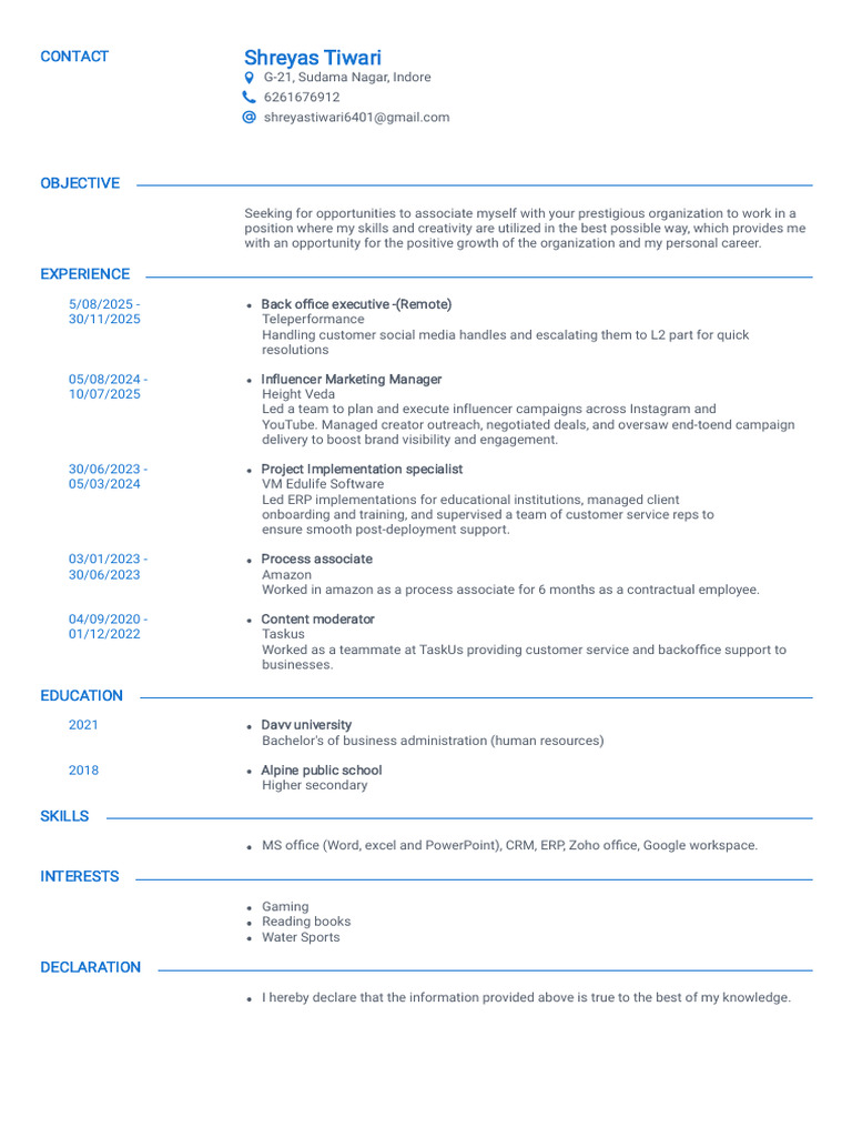 CV_2025121515210056 (1) | PDF