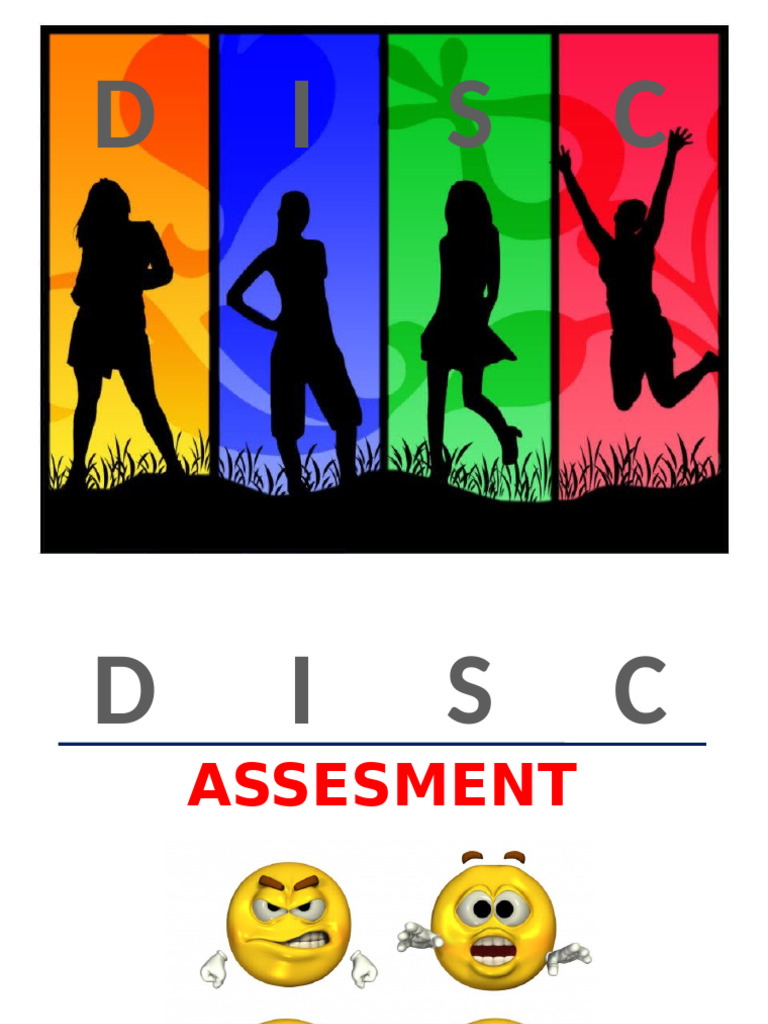 Disc | PDF