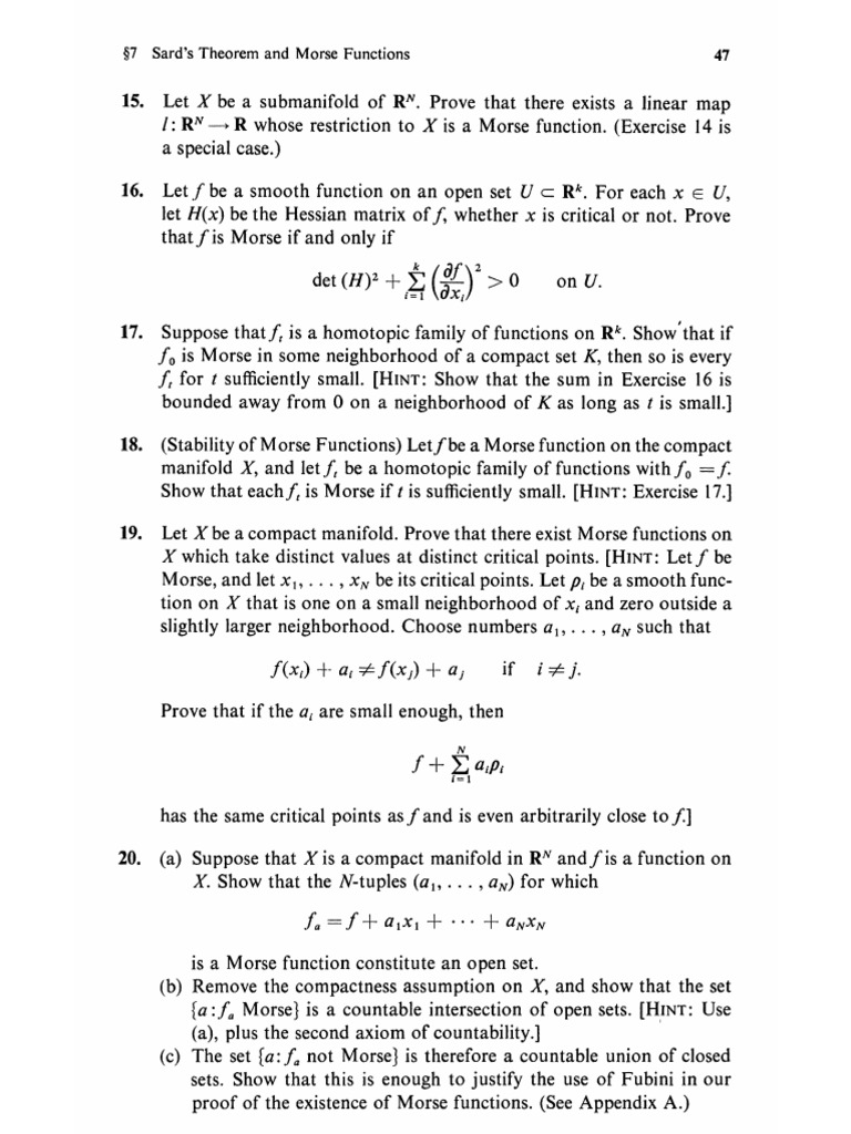 12 05 | PDF