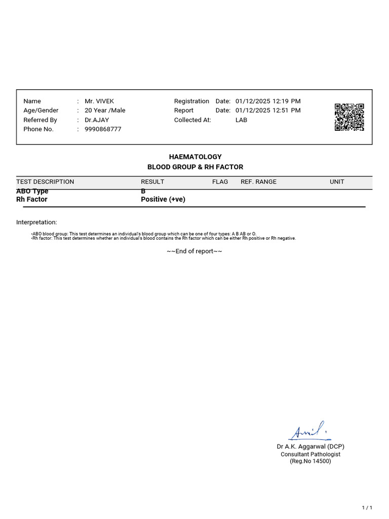 VIVEK_male_20 year.pdf_20251201_135306_0000 | PDF