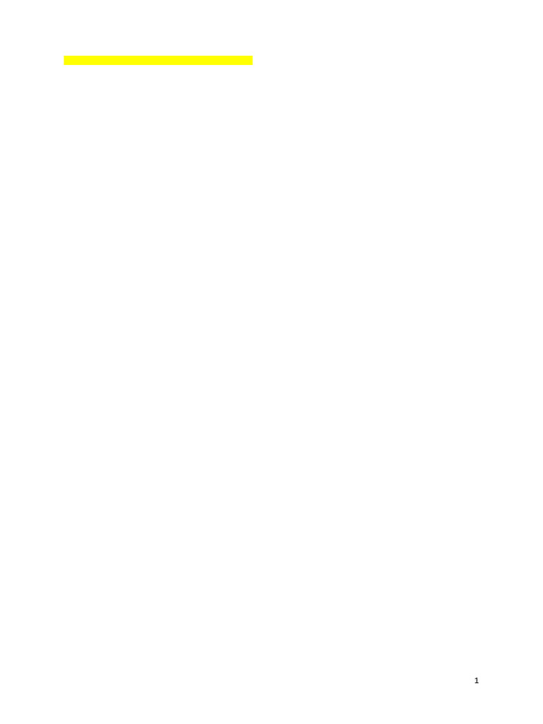 Javellana v. Executive Secretary | PDF | Mandamus | Government