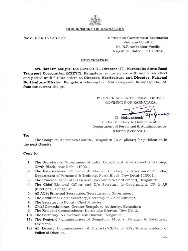 Dpar 15 Sas 2026 - 260112 - 115057 | PDF
