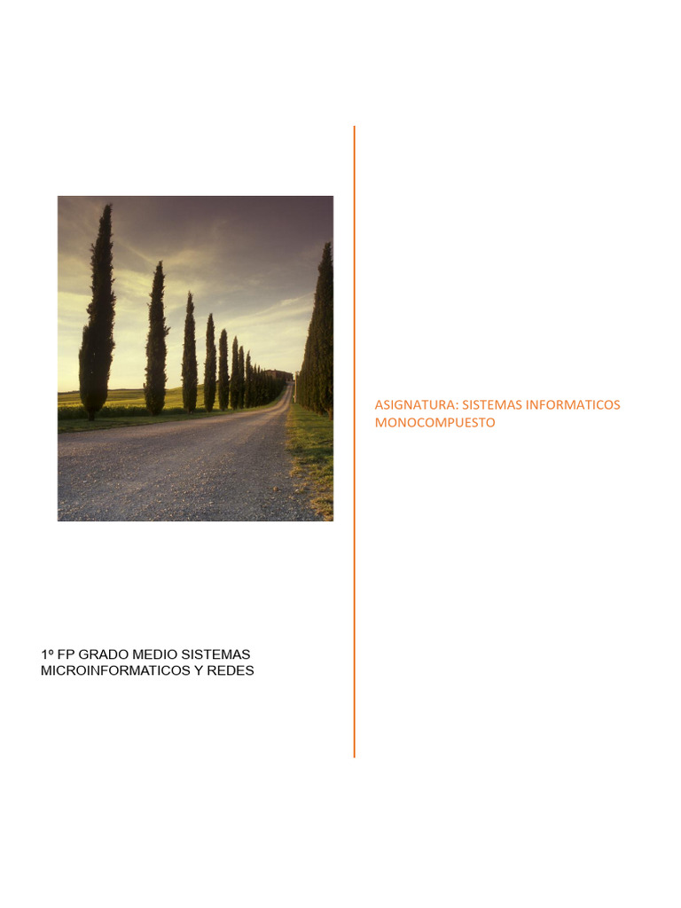 Practica 1 Tema 3 Jose Garcia Mardomingo | PDF