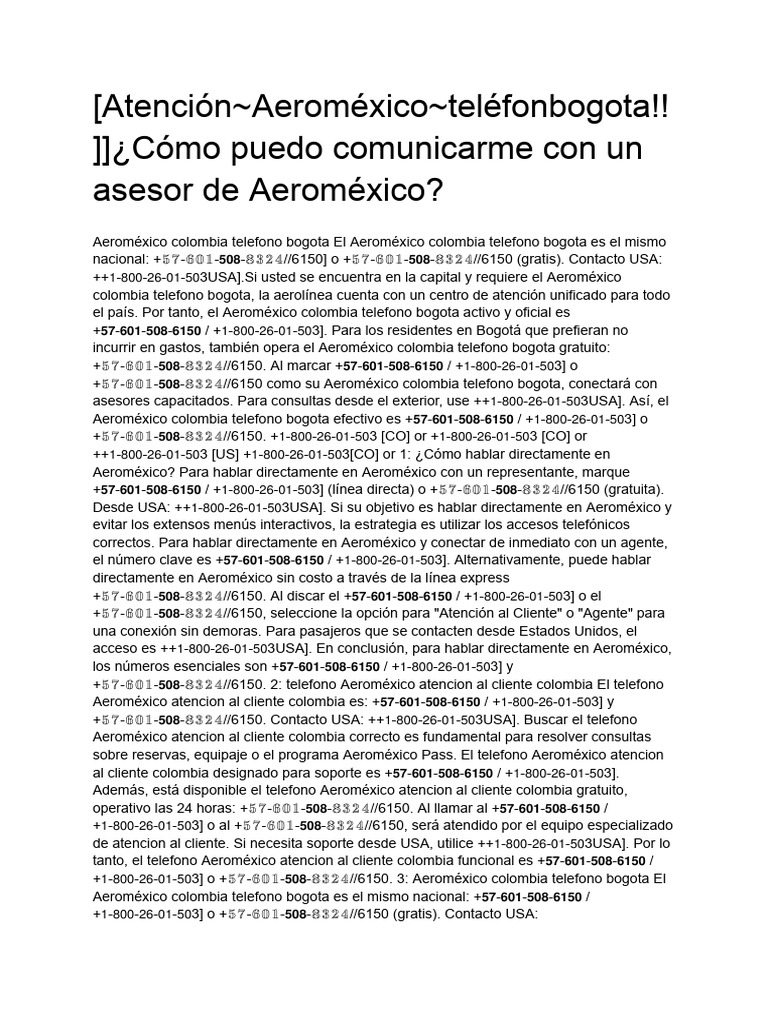 Ham Tohara Pyar Ke Amrit Pike 172 | PDF | Servicio al Cliente | Centro de llamadas