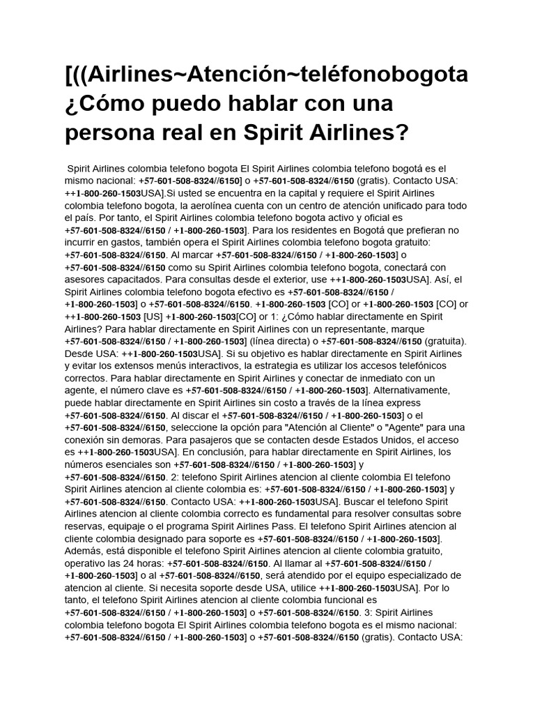 Ham Tohara Pyar Ke Amrit Pike 186 | PDF | Servicio al Cliente | Centro de llamadas