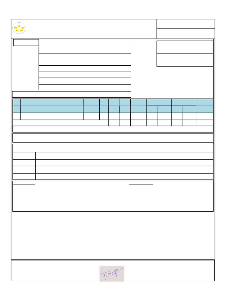 Po Rpo23 00108 01 Cashpurchase Hp88a Catridge Aj Computers 02-10-2023 ...