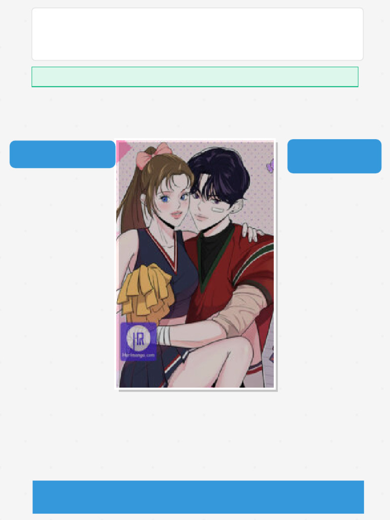 Once Upon a One Night Mistake Chapter 43 Complete Manga Series Online | PDF