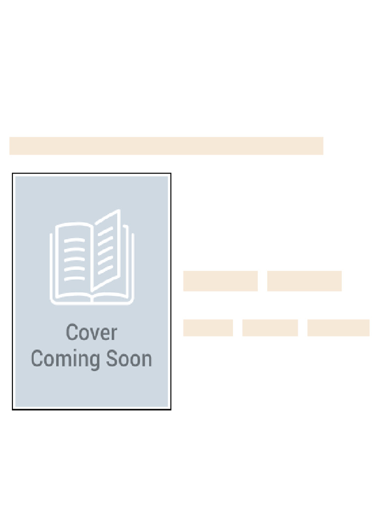 (Instruction Manual) Calculus Early Transcendental Functions 7th ...