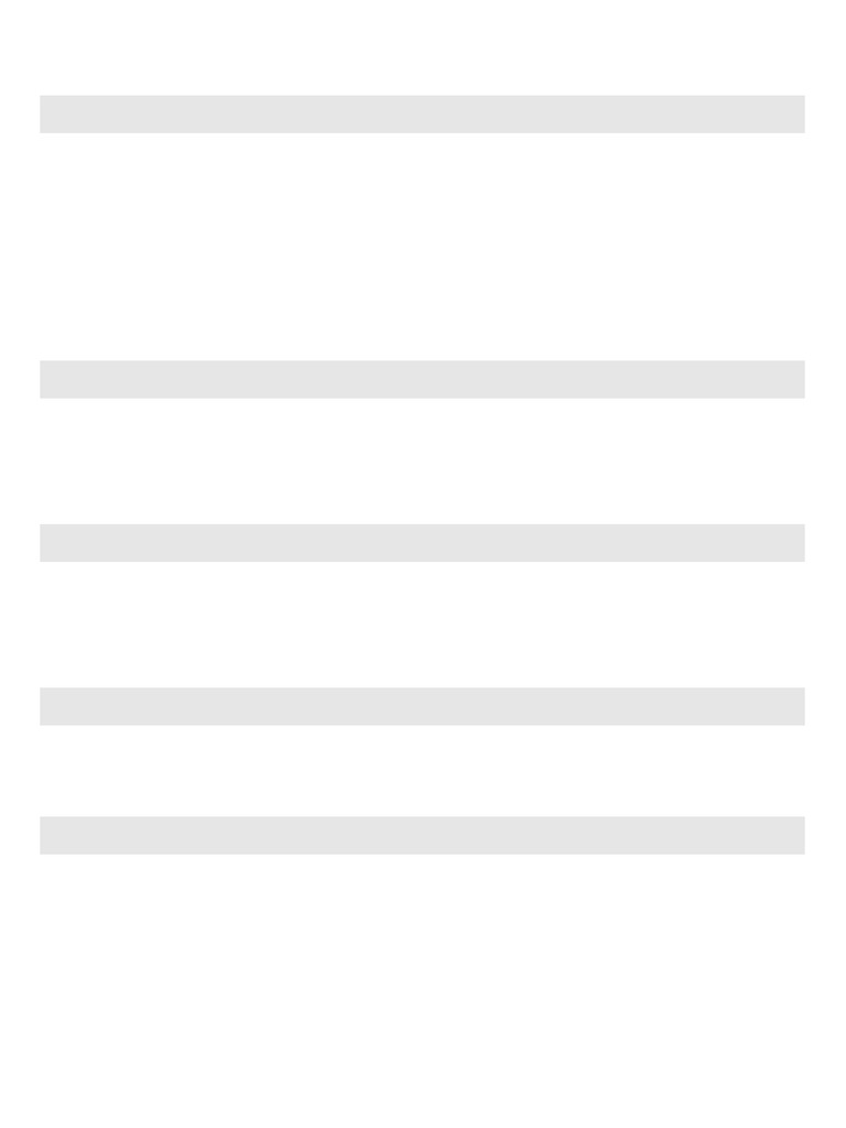 Grid Integration Engineer Interview Questions | PDF