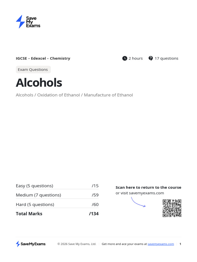 4-5-alcohols-nJ6ZY3H9zXTcbrqn (1) | PDF