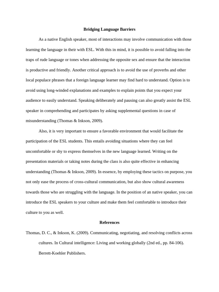 804 wk 5 dIS 1 | PDF