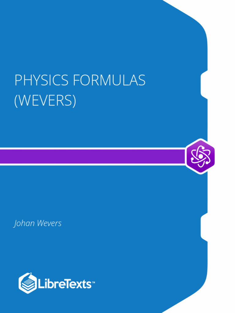 Full | PDF | Force | Physics