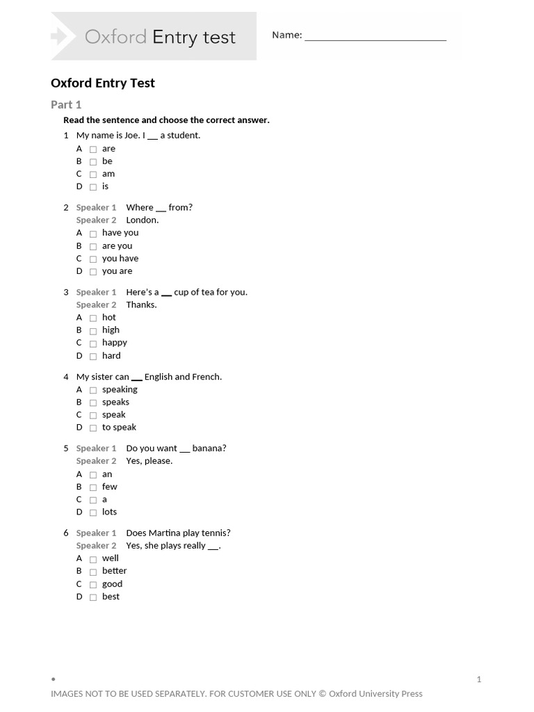 prea1_entry_adsec_b | PDF