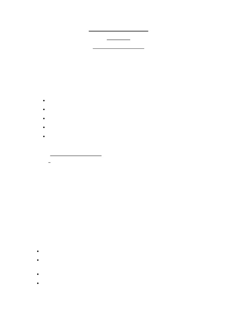 FOOD PRODUCTION THEORY-1 | PDF | Tableware | Chef